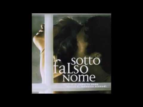 Sotto Falso Nome OST - 02. La Piscina