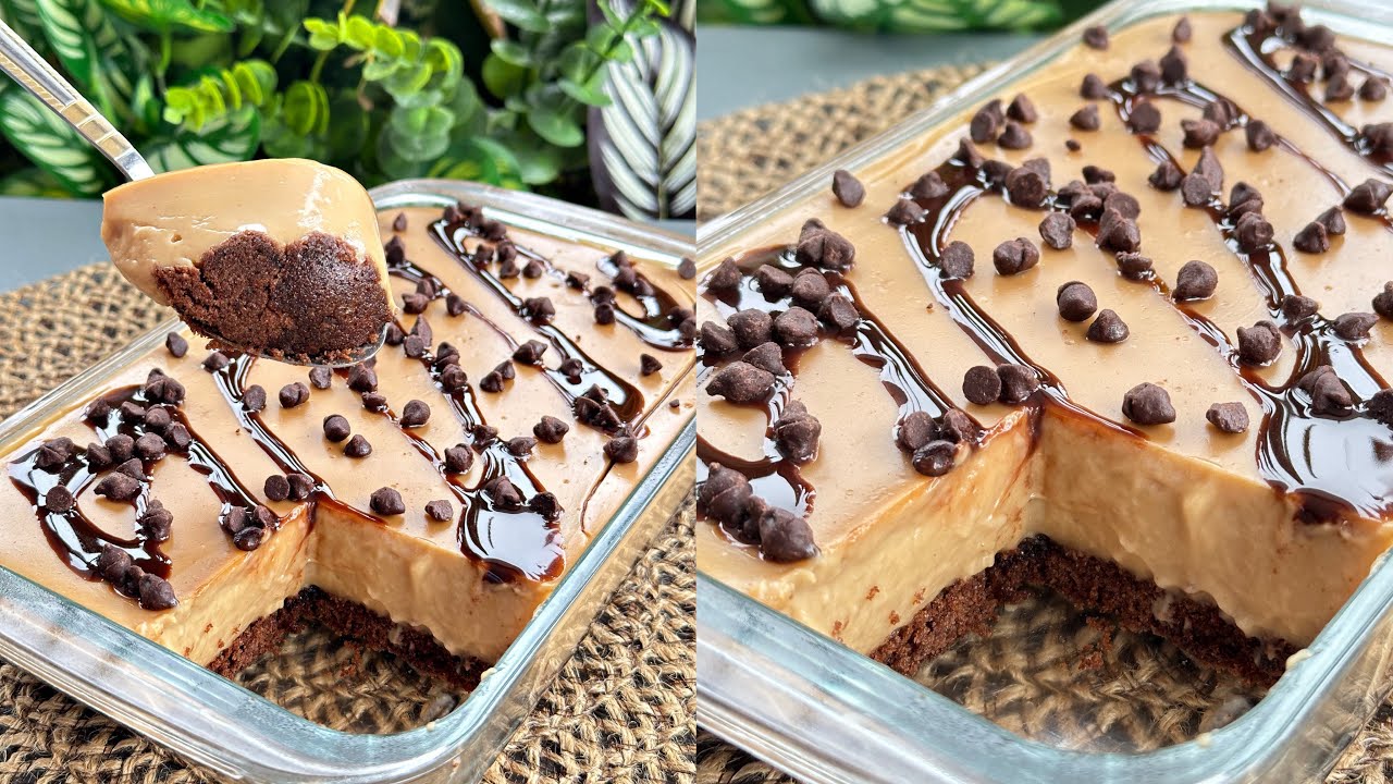 Ganto gawin natin sa isang sachet ng Kopiko Brown! - YouTube