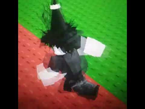I got them all! - YouTube