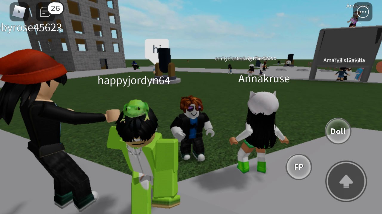 burp Roblox video.... - YouTube