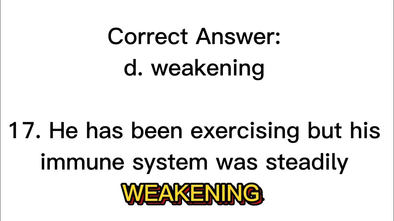 Correct Grammar And Usage YouTube correct-grammar-and-usage-youtube