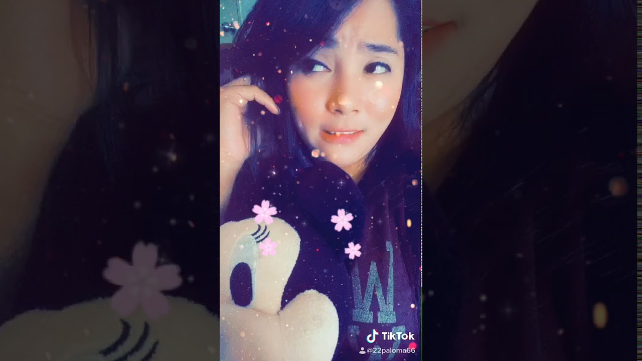 Tik Tok Yes Papa Youtube
