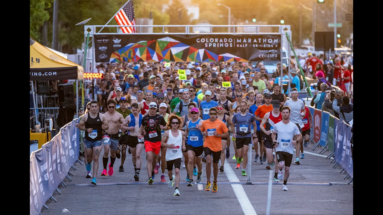 2023 Colorado Springs Marathon FV YouTube 2023-colorado-springs-marathon-fv-youtube