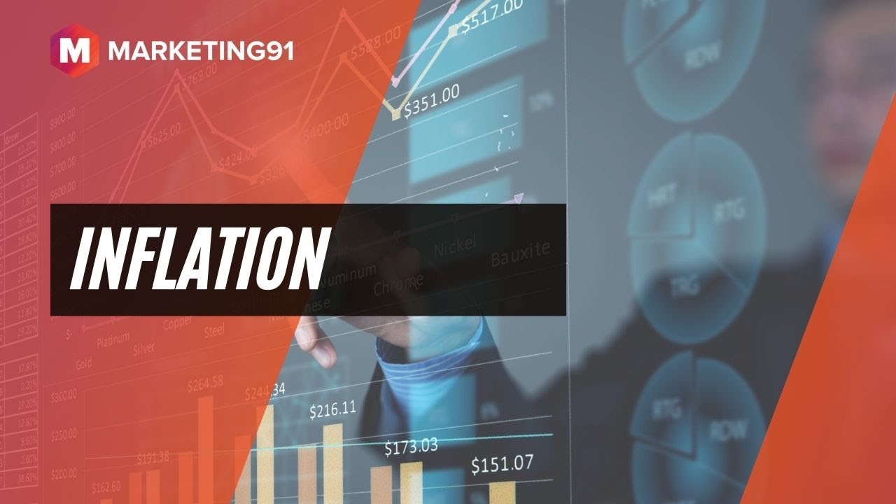 Inflation - Characteristics, Calculation, Causes, Types, Effects ...