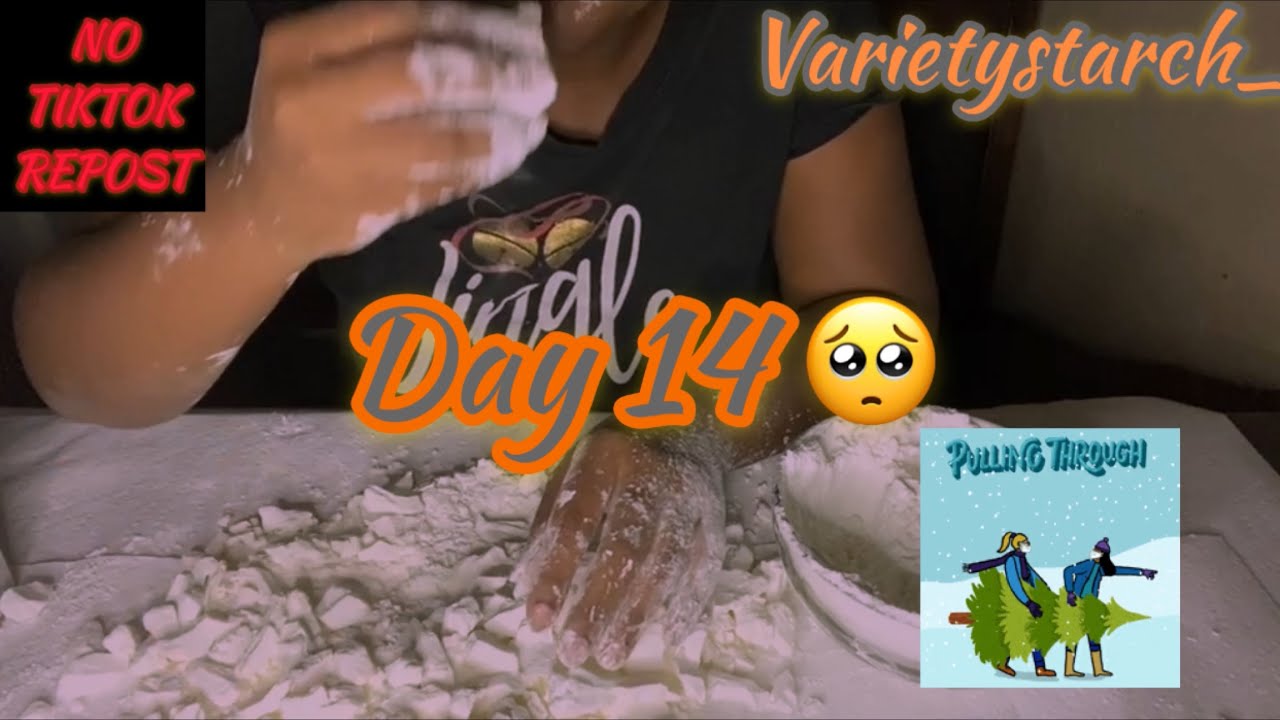 Day 14 💛 - YouTube