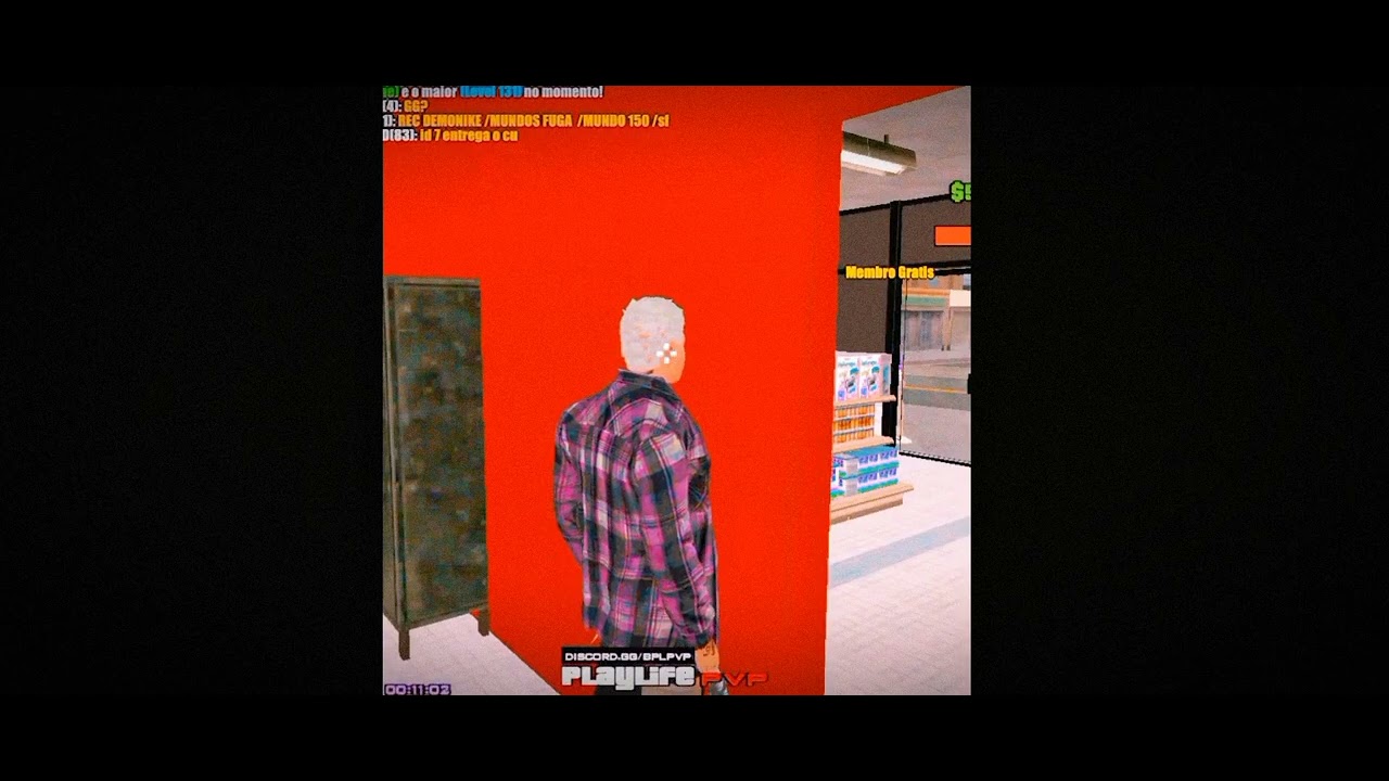 X |Highlights#3 - YouTube