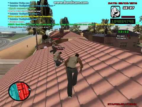aLex-renko - YouTube