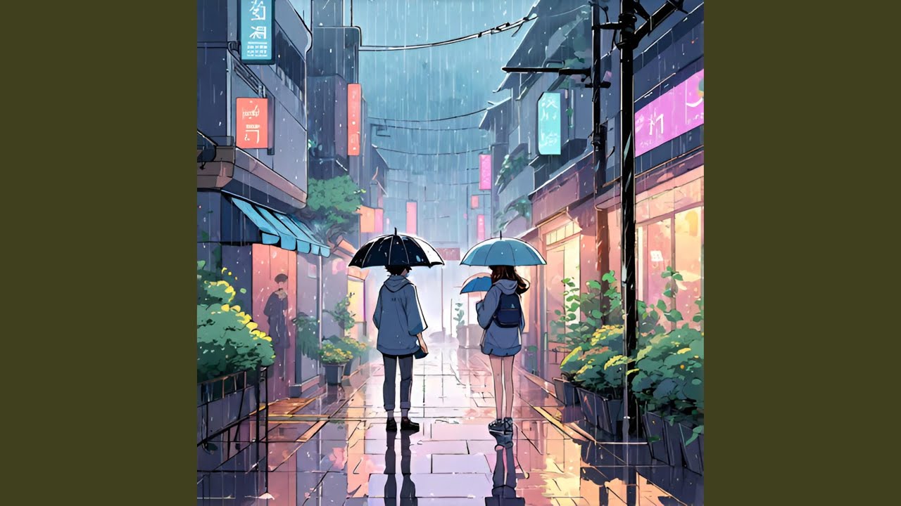 Gloomy Gusts - YouTube