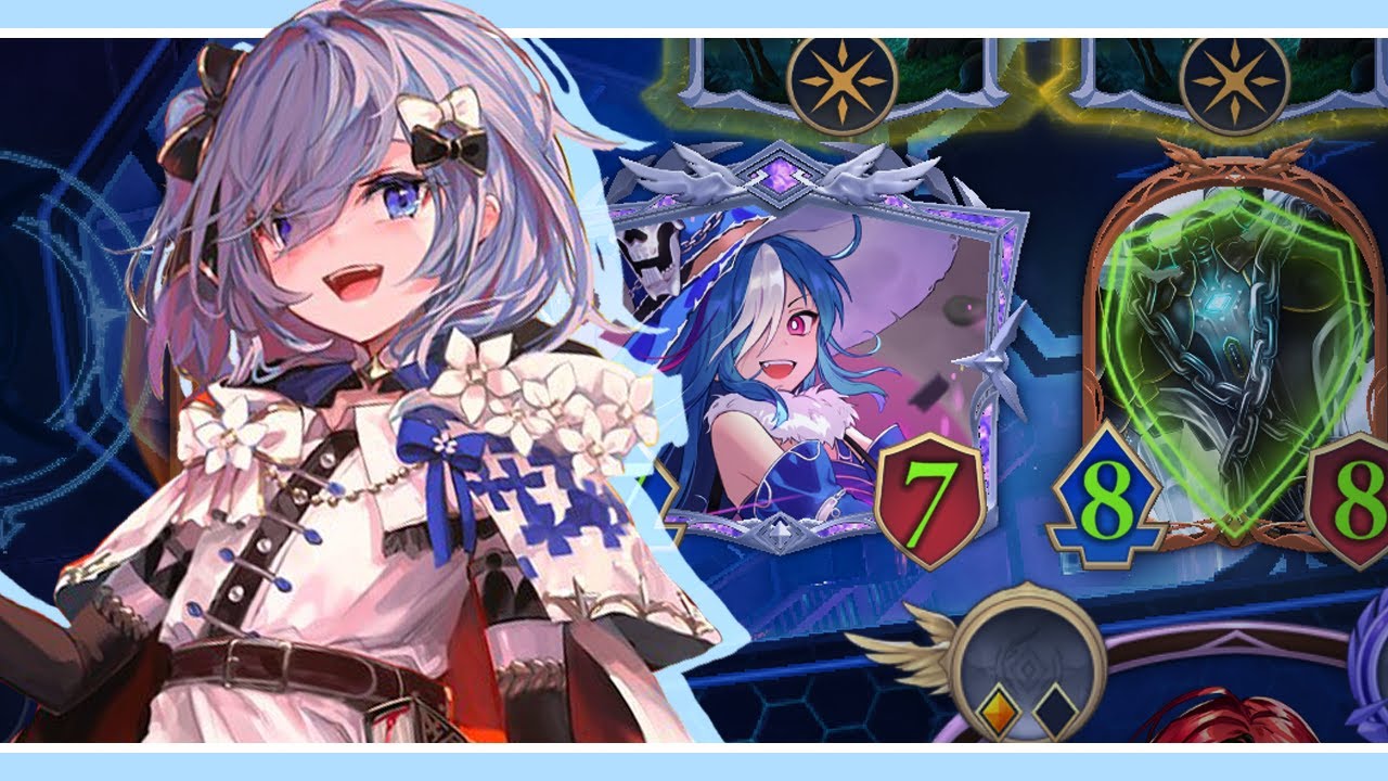 what does Earth Rite even do - YouTube