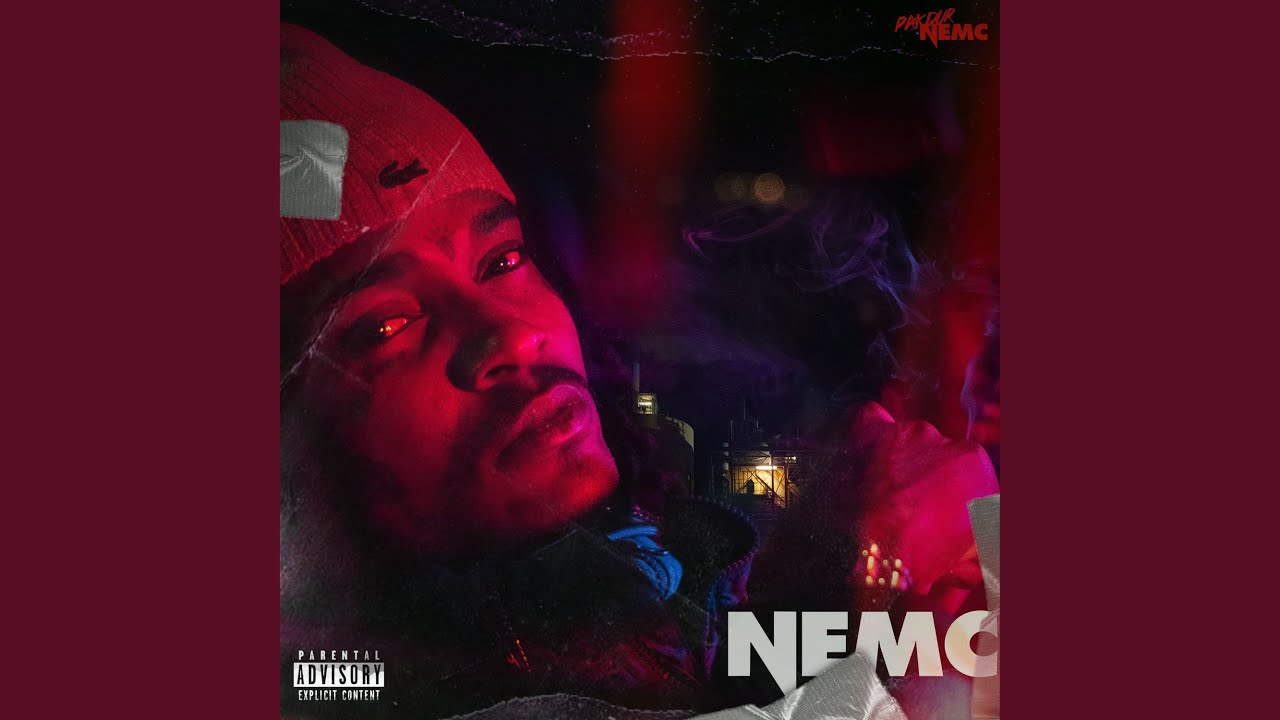 NEMC - YouTube