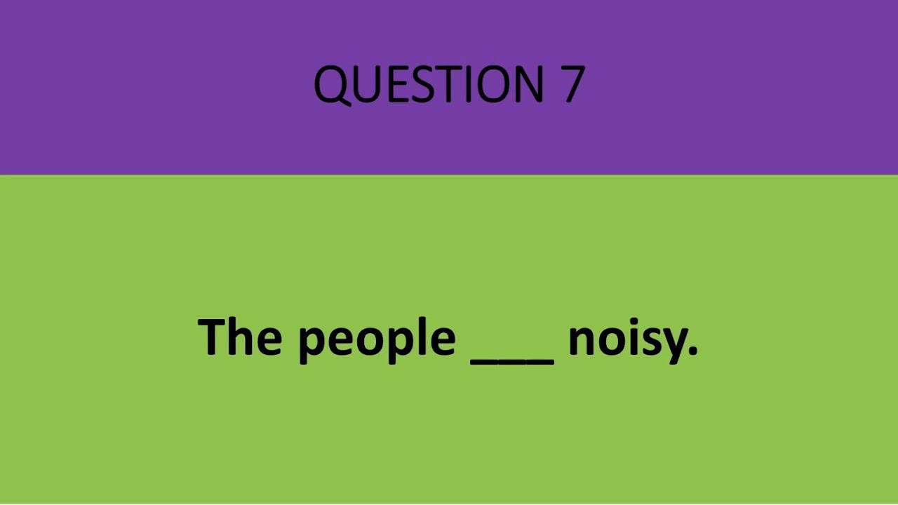 verb-to-be-quiz-for-kids-grammar-questions-for-kids-youtube