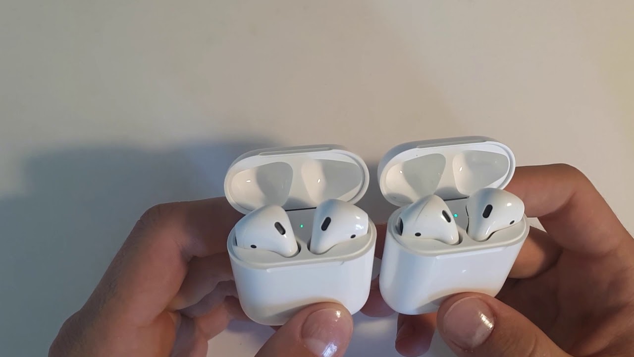 How To Tell If Your AirPods Are Fake YouTube how-to-tell-if-your-airpods-are-fake-youtube