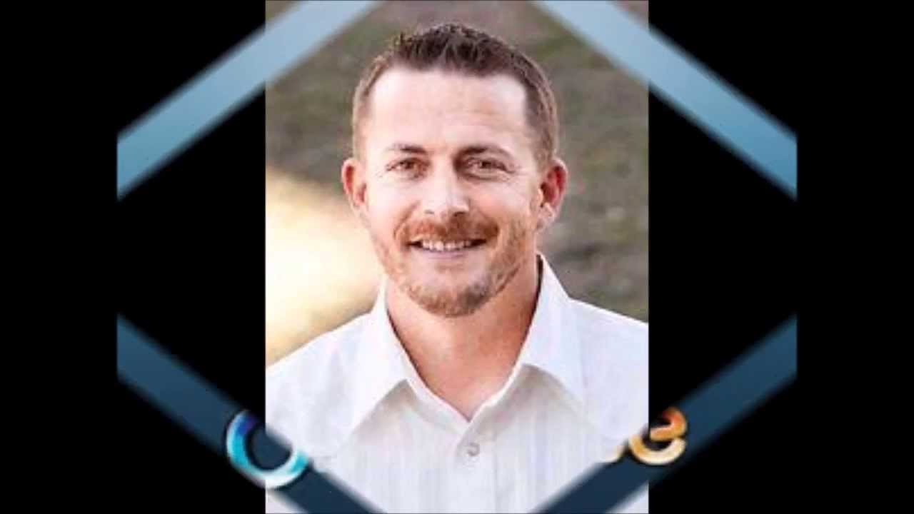 R.I.P Steve Pierce - Founder of Onverse - 1987 - 2015 - YouTube