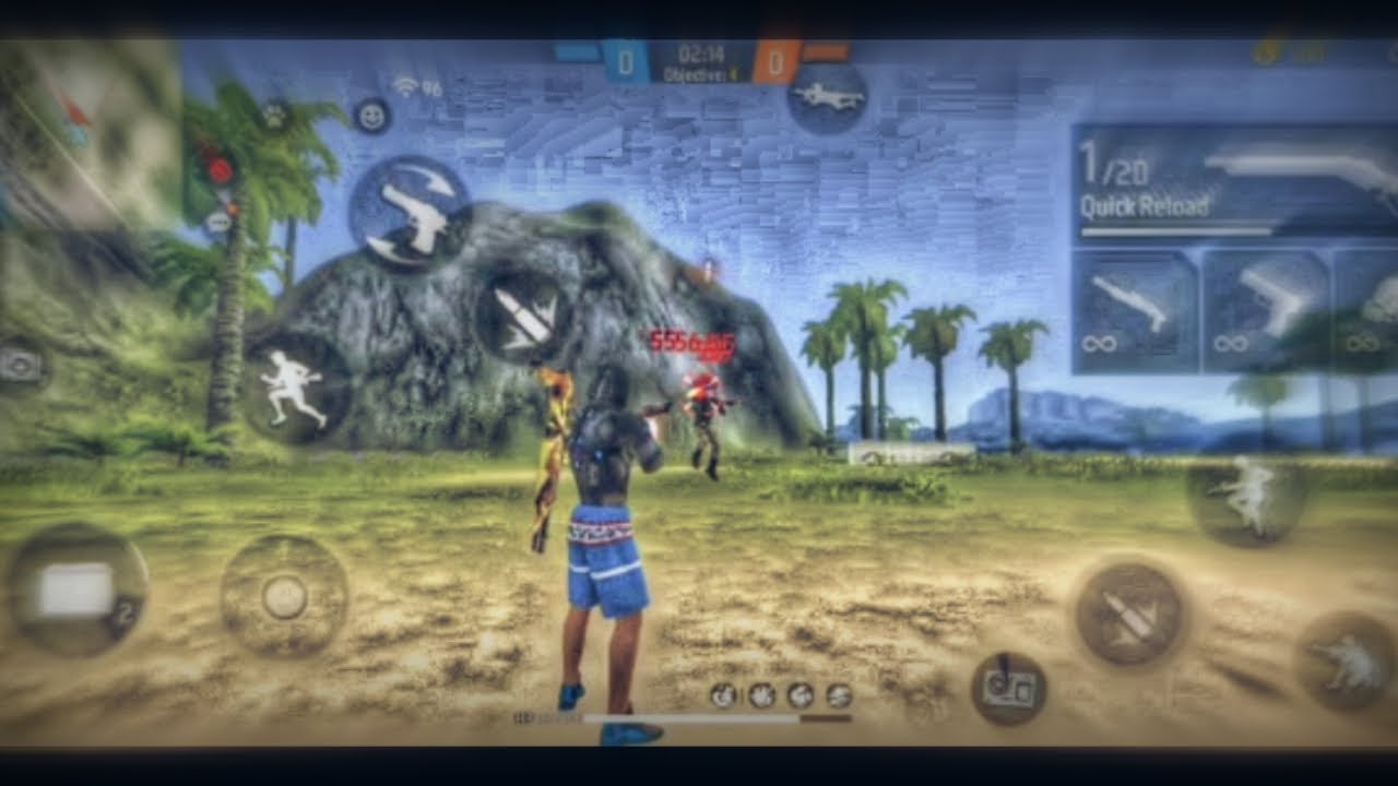 note 8pro –free fire highlights 🗿🍷 @NGxRYUZ - YouTube