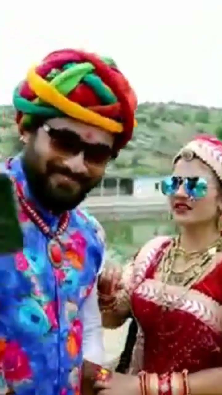 August 5, 2024 - YouTube