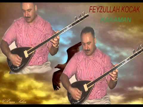 ♥ FEYZULLAH KOCAK=AL FADiMEM
