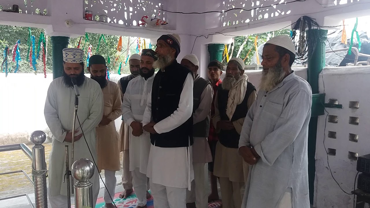 November 15, 2019 - YouTube