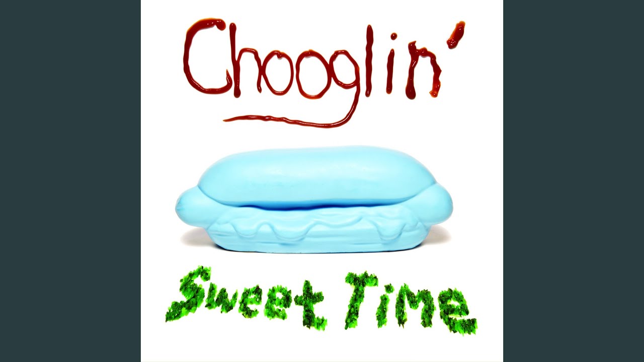 Take Your Sweet Time - YouTube