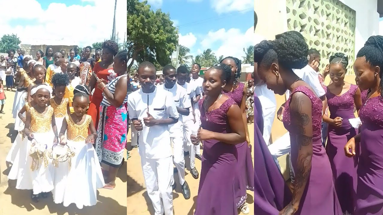 John na Sharlly song by Confuser Jay - YouTube