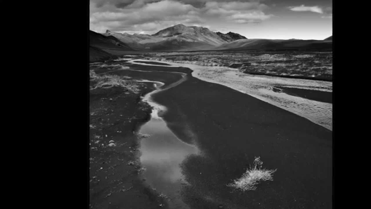 Indigo Road - YouTube