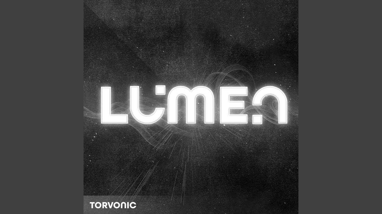 Lumen - YouTube