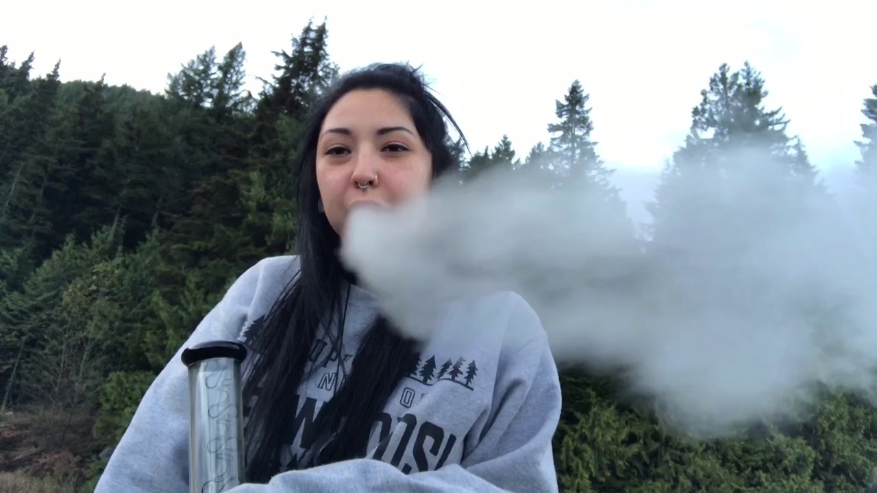 Explore BC: Sayres Lake - YouTube