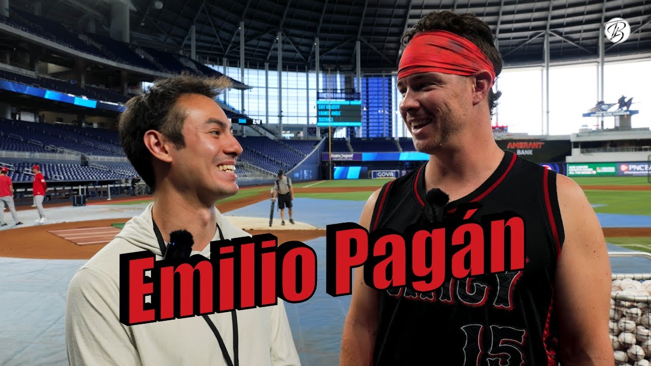 What It’s Like Constantly Moving Your Family Across the Country: Emilio ...