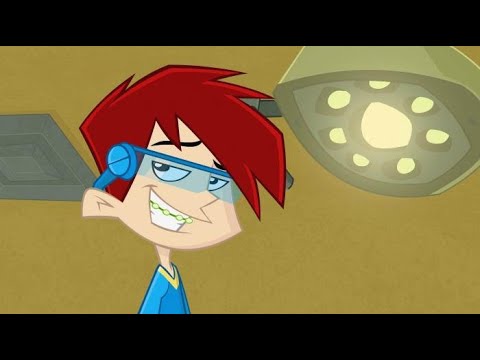 Get Ace Hugo 2.0 | (S01E51) Season 1 Episode 26a | YAAAS! Yaaas.tv ...
