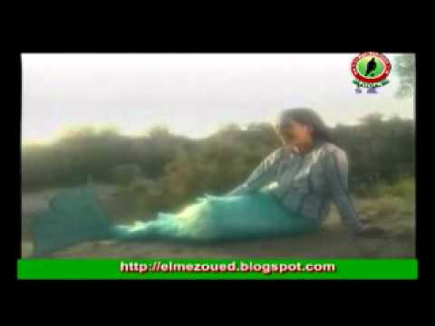 Clip Ali Riahi, Zina Ya Bent El Hinchir - YouTube