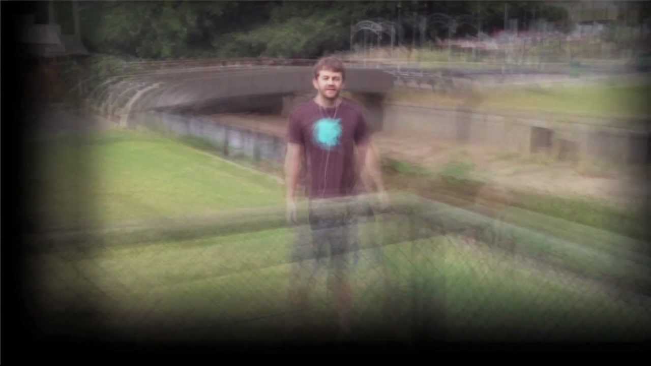 Matthew Gair - Assisi - Final (HD) - YouTube