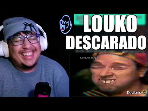 Compilado YTPBR Chaves vol.1 | bomberpooper
