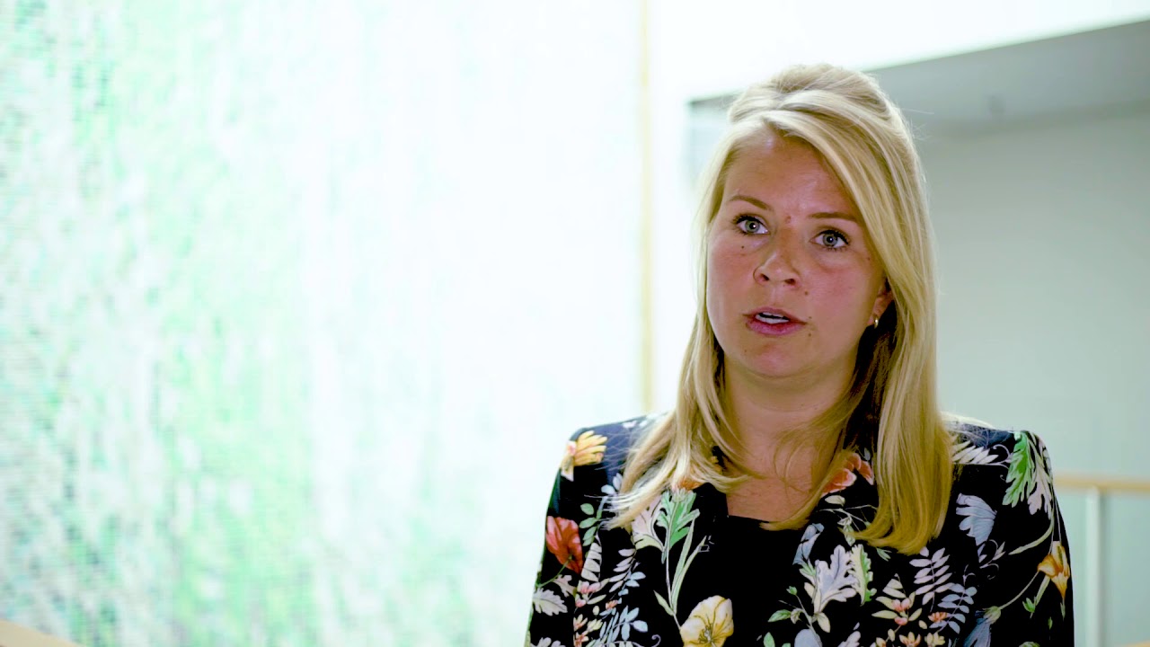 NVSM INNOVATIE AWARD MOTHER NATURE CLEANS PITCH - YouTube