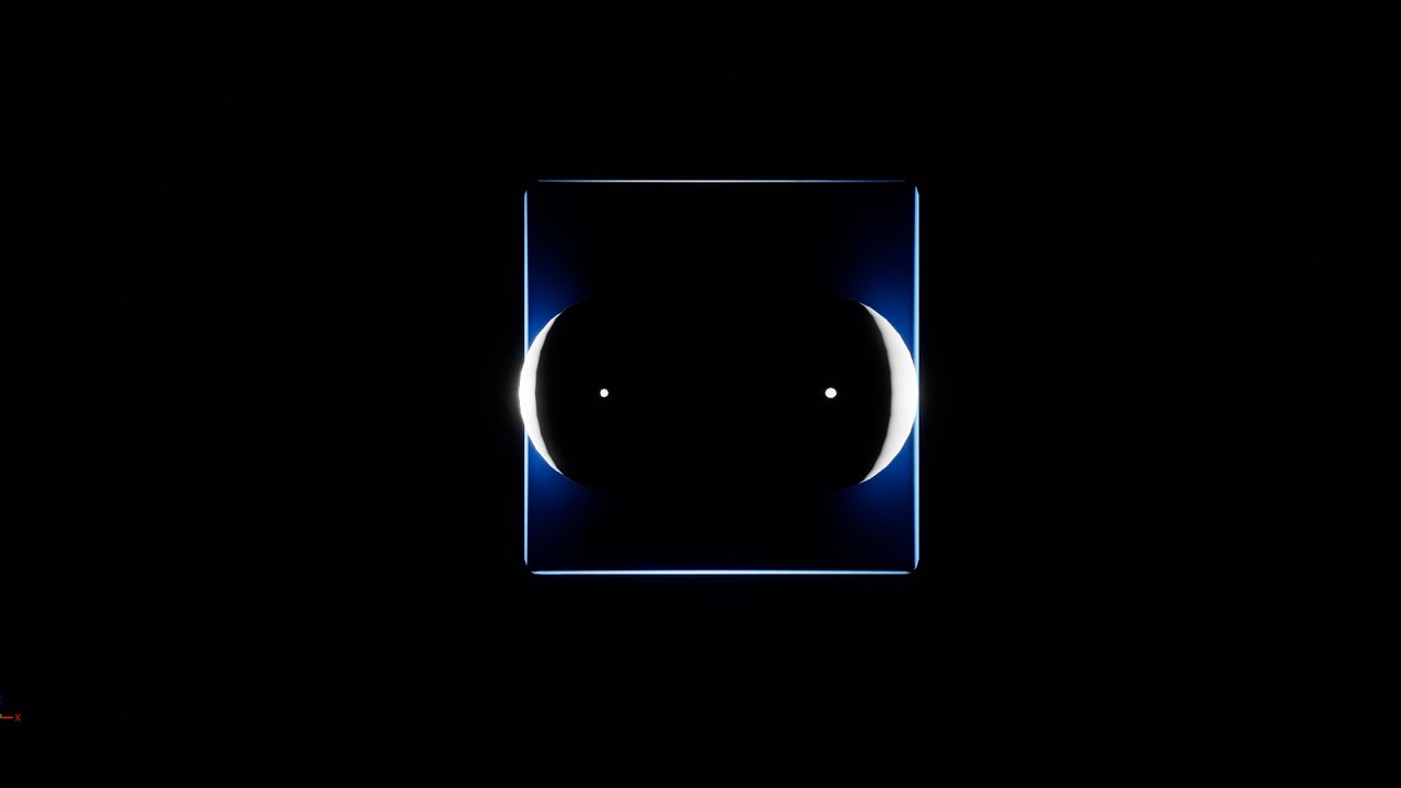 pop-shape - teaser - by kika entertaiment - YouTube
