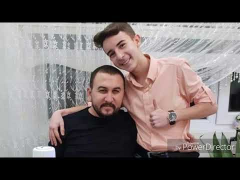 ☆ GUNAY KING 2019 9KA - ♫ █▬█ █ ▀█▀ ♫ BAVEN KOCEK ☆