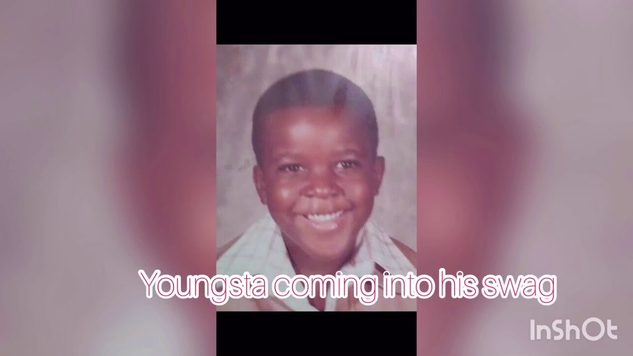 Tear Drops and Closed Caskets Tupac - YouTube