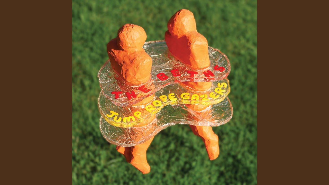 Just Shy of Sure - YouTube Music