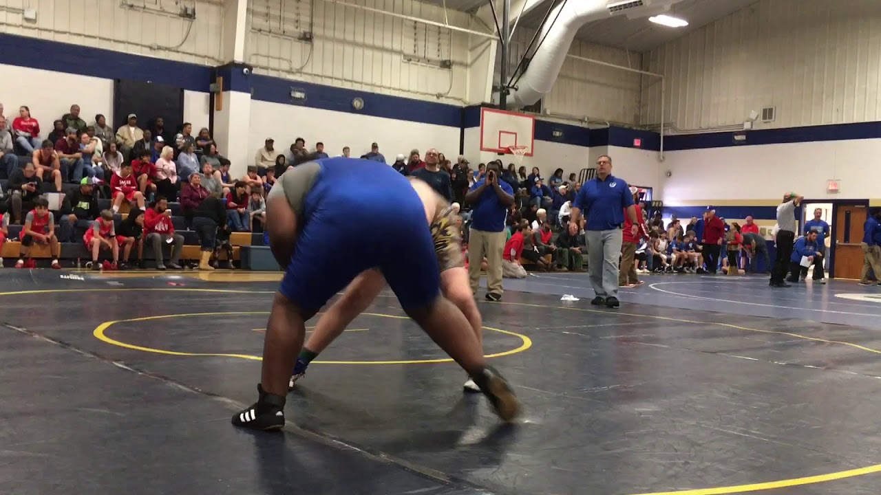 Long Cane Highlights final version - YouTube