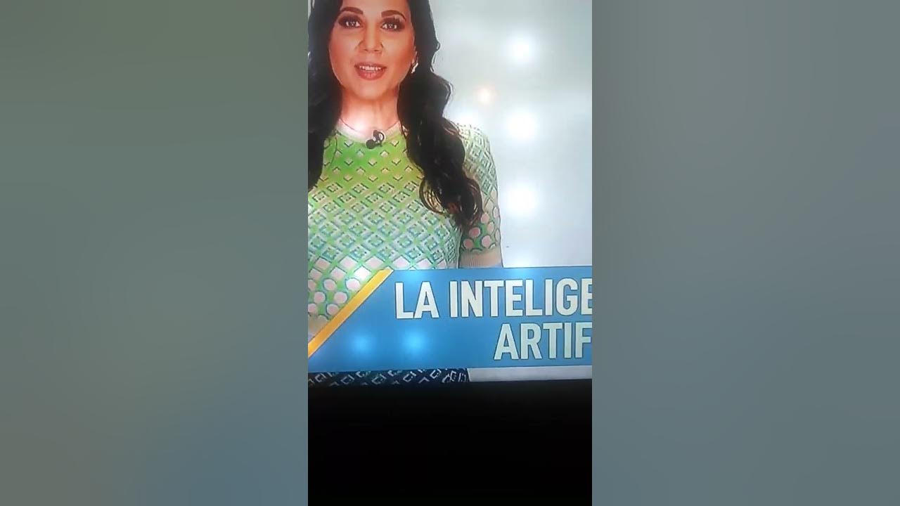 JUST MORE with Rain Janjua March 3 2024 - YouTube