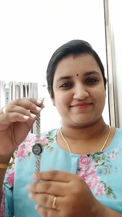 Transformations Youtube