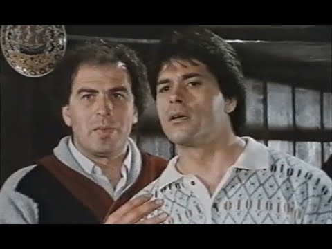 Αδελφή Μου Αγάπη Μου - YouTube
