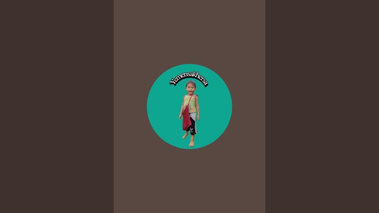 Yemensa Khersa is live - YouTube