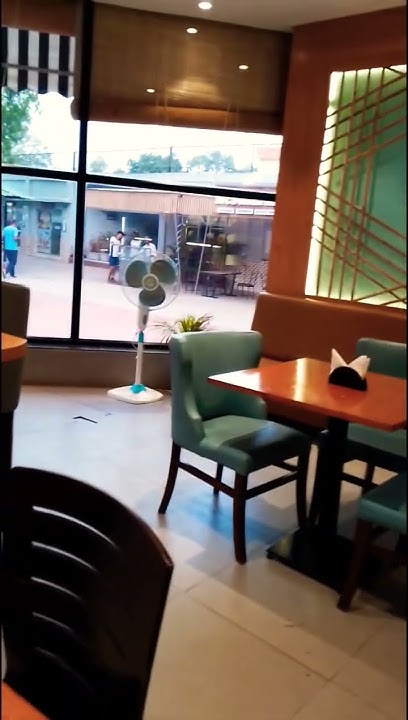 Hum Tumhare hai tumhare sanam ♥ ♥ 😍 😍 #music #cafe #love #ahmedabad ##lovesong #shortvideo - YouTube