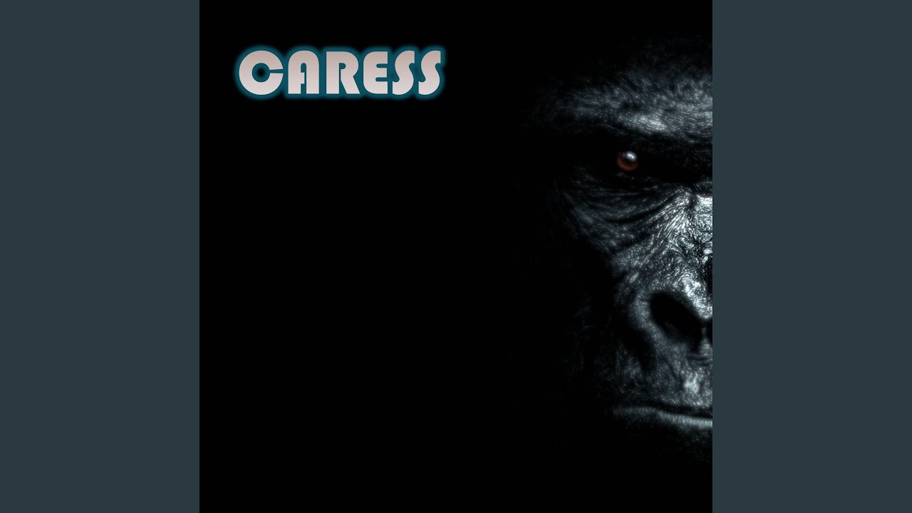 SHARP EYED GIRL - YouTube