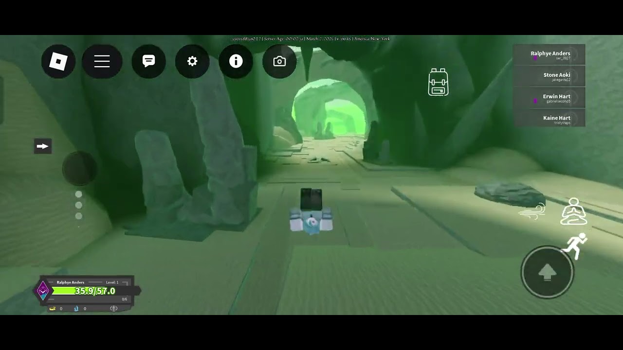 New locations old ruins, superclass paladin and elementalist in Arcane ...