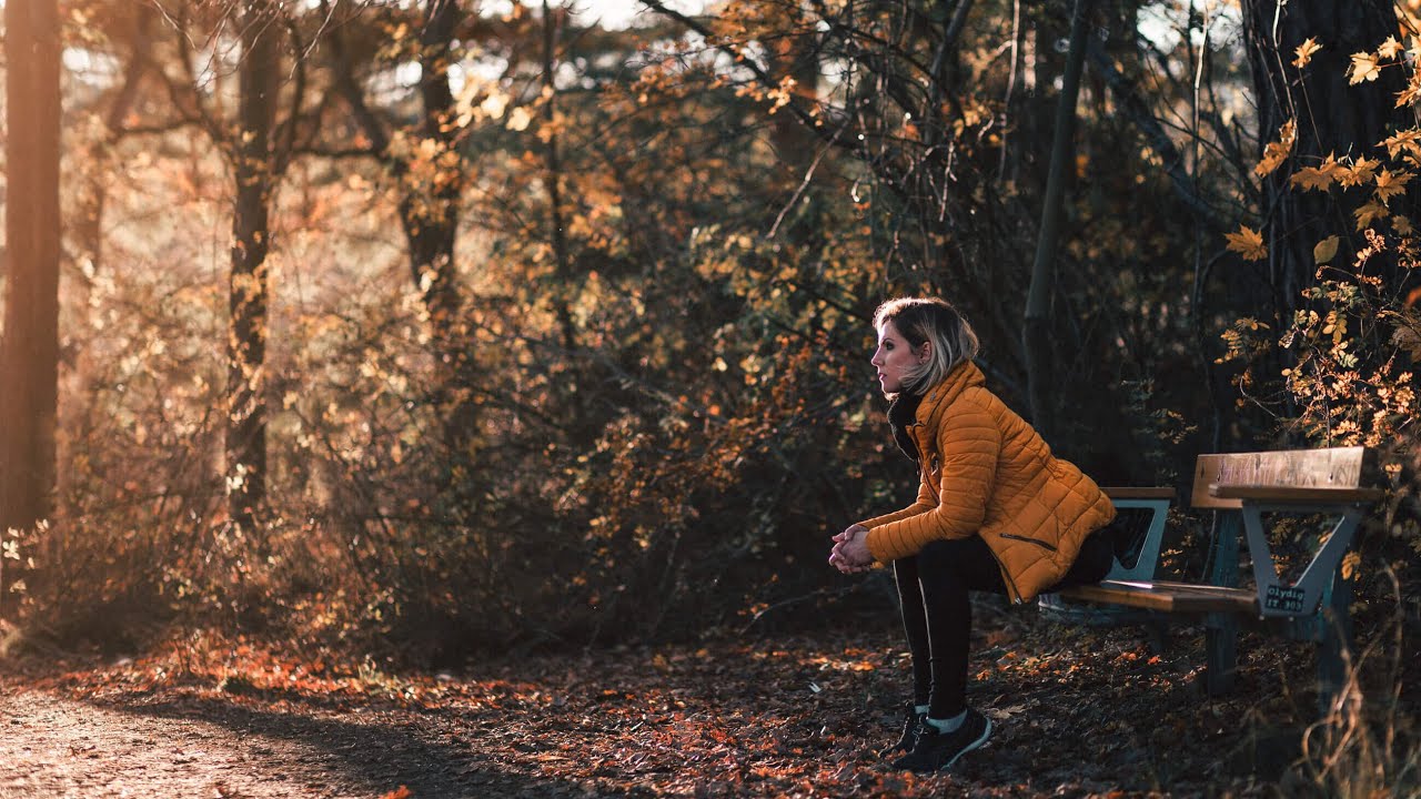 How to FIND the DIRECTION OF THE LIGHT right in Photography - YouTube