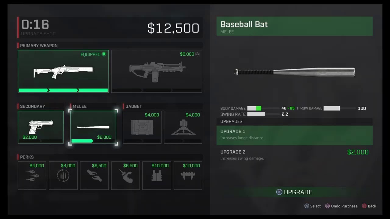 Bord steam - YouTube