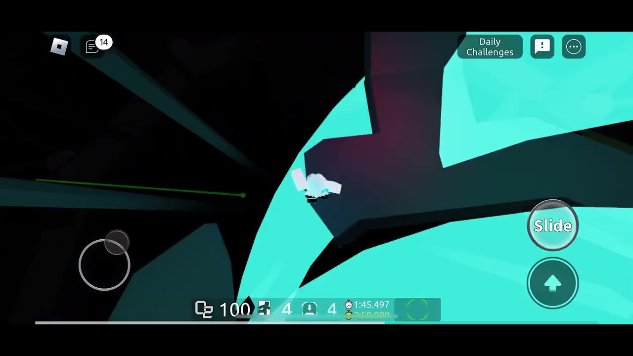 Central Mass Array [Crazy+ | 6.6⭐️] ElectroBlast199 || Flood Escape 2 ...