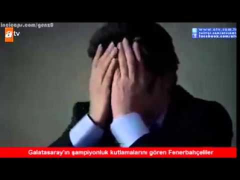 polat alemdar fener ağlama