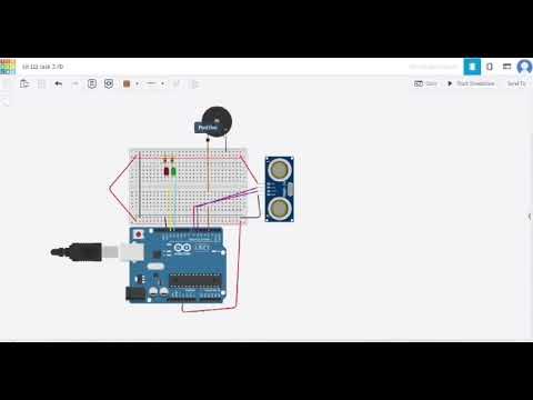 SIT111 3.7D task - YouTube