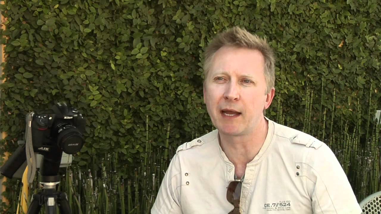 Michael Seewald's digital photography class testimony by beginner David ...